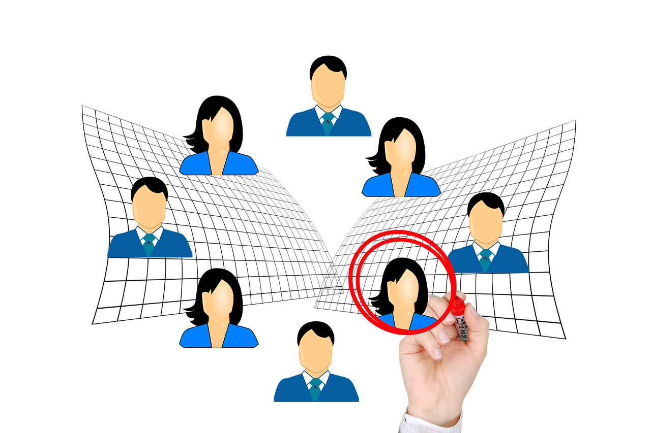 #1 Facebook Ads Script - Free Tips & Proven Tricks