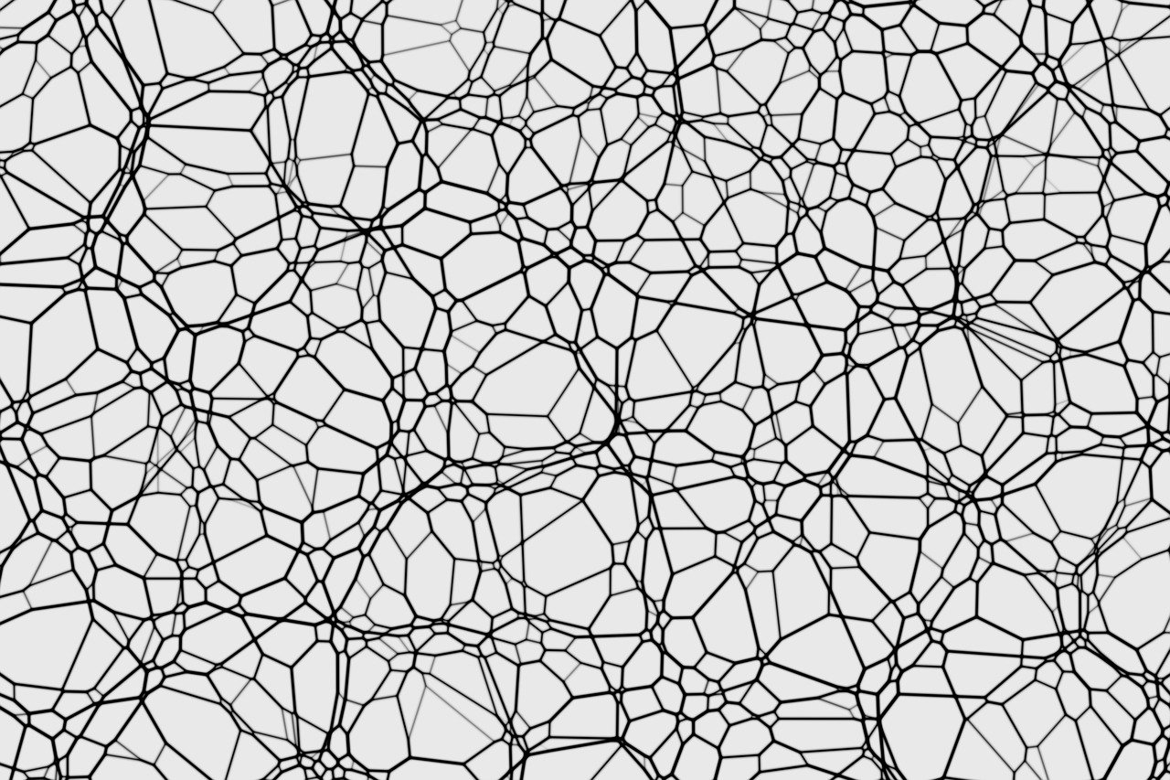 #1 What Are DSP ADSP Y Download - Free Tips & Proven Tricks