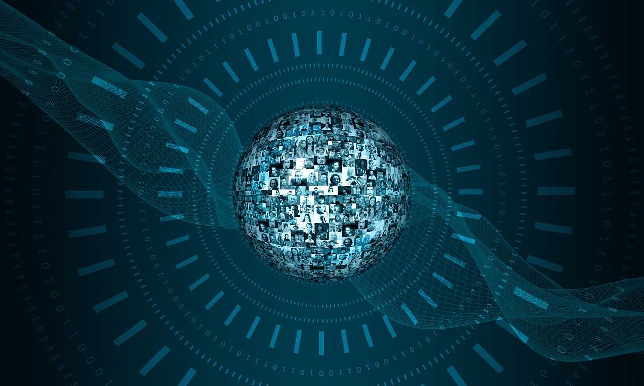 - Free Guide | Froggy Ads - Froggy Ads