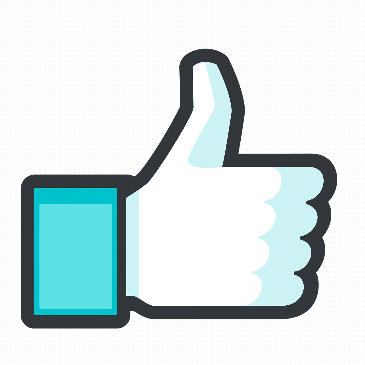 Best Cheap Digital Marketing Strategies to Boost Your