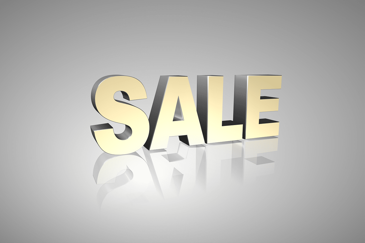 Best Free Advertising Trial Offer - [2026] Froggy Ads💥