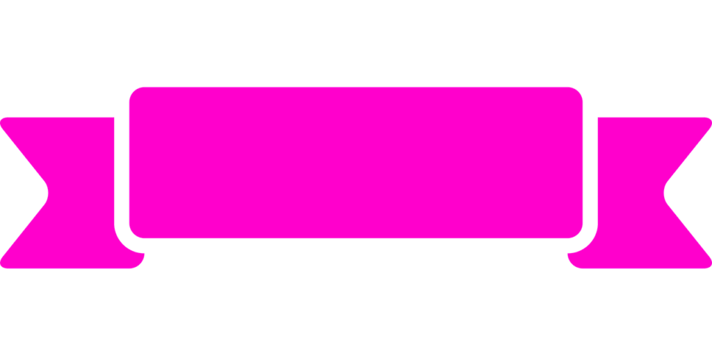 Best Cartoon Network Uk Continuity And Adverts 2026