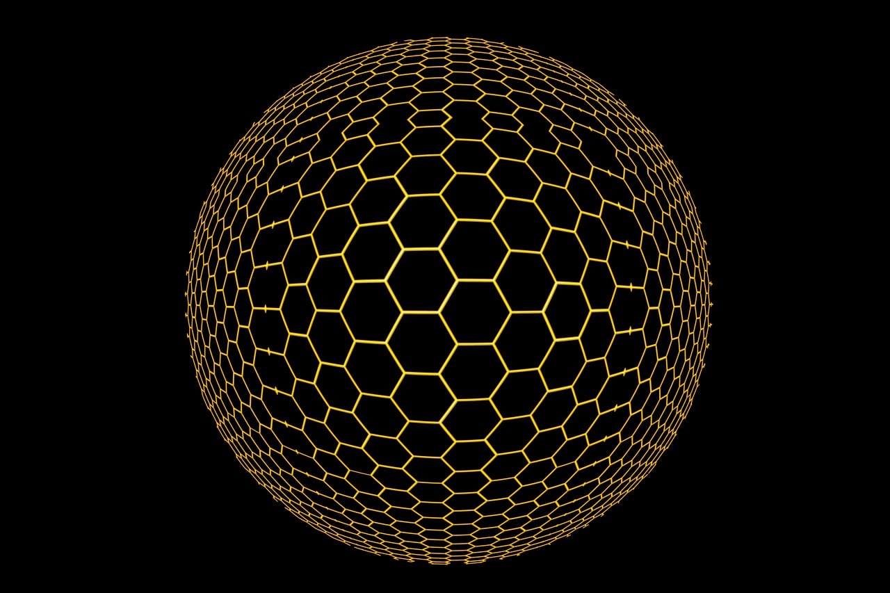 #1 Advertisement Prices - Free Tips & Proven Tricks