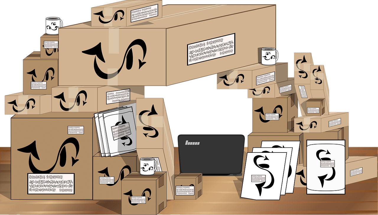 #1 Adversarial Examples Are Not Bugs They Are Features - Free Tips & Proven Tricks