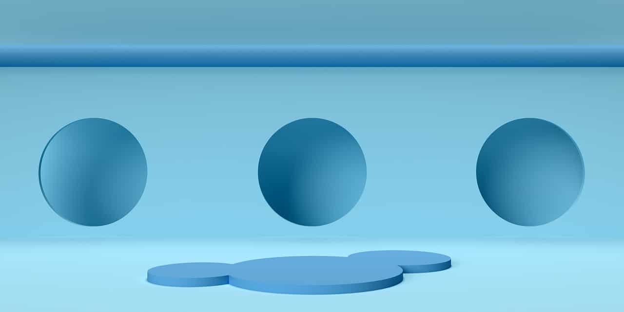 Google Display Network Ads Sizes - Froggy Ads