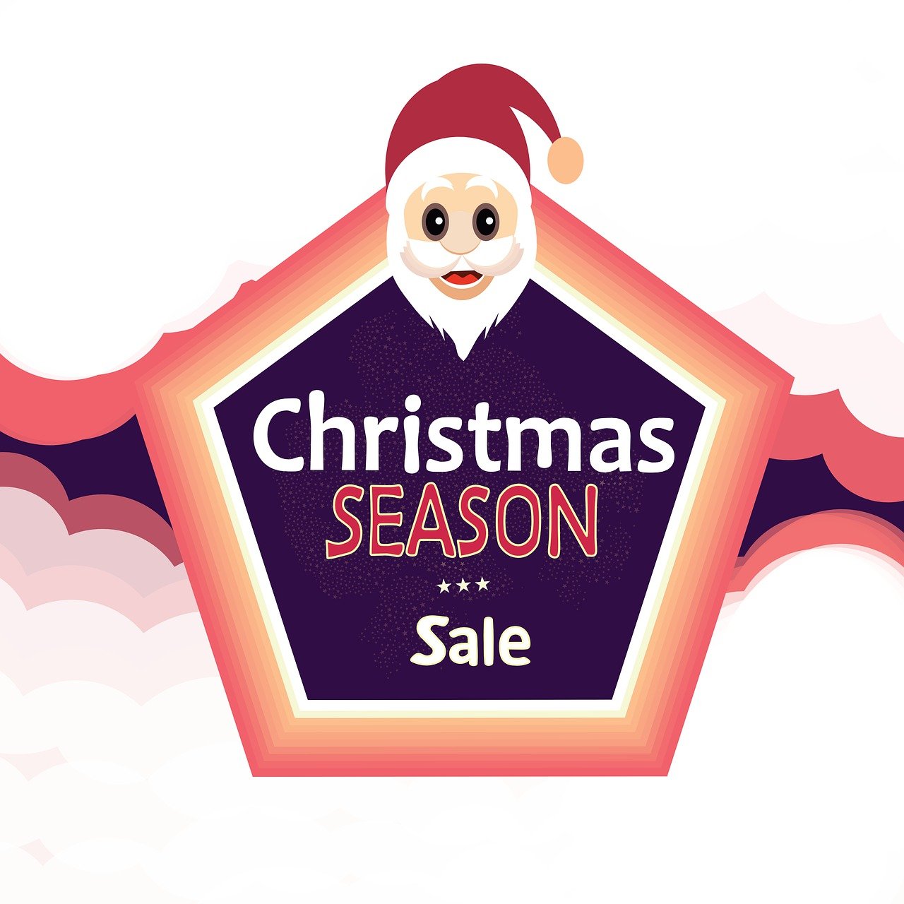 Architectural Digest Denmark - FroggyAds