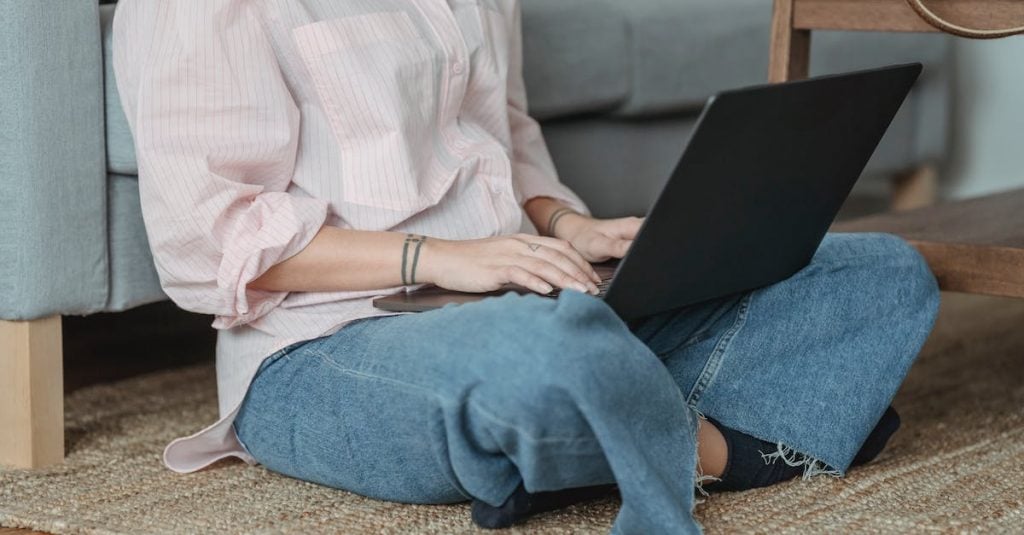 #1 Best Facebook App Install Ads - Free Tips & Proven Tricks