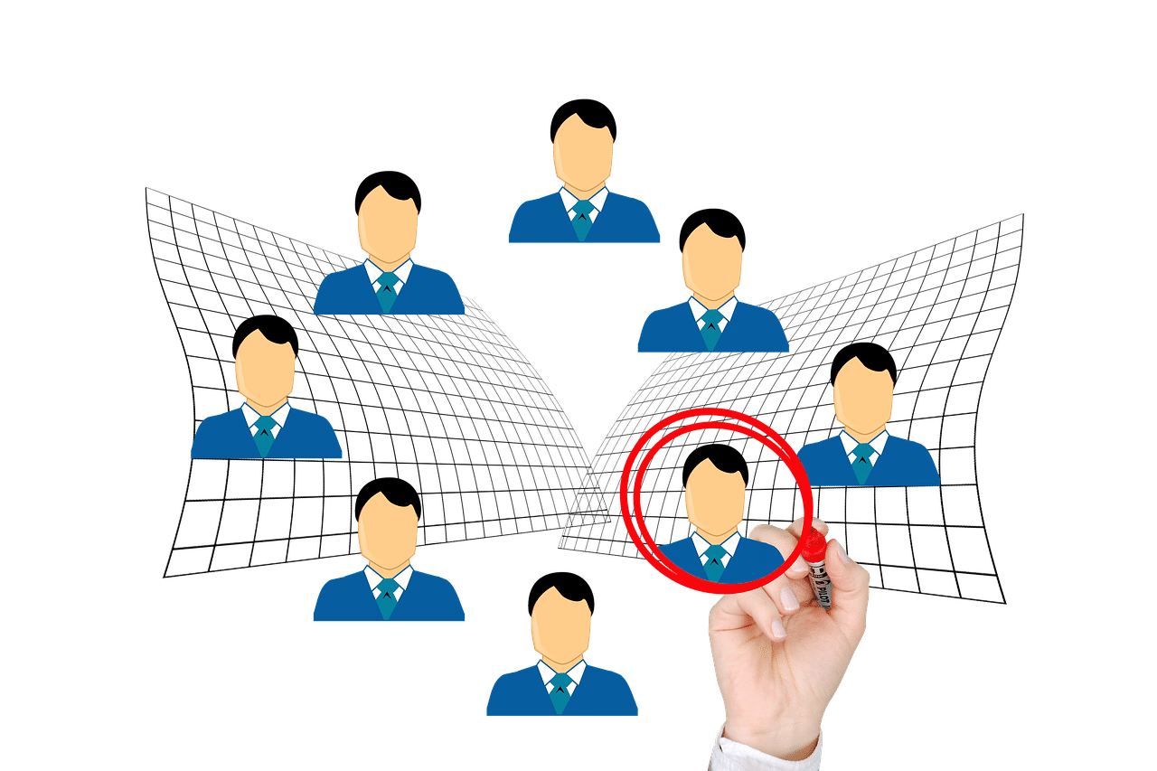 #1 What Social Media Platforms Do Amazon Use - Free Tips & Proven Tricks