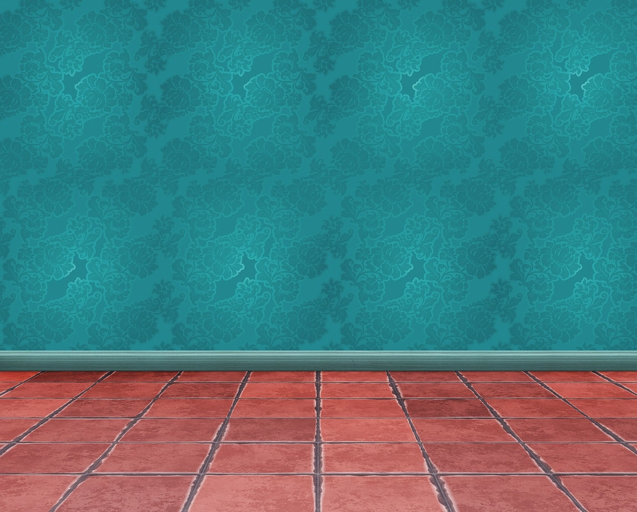 #1 Buy Direct Navigation Traffic Information - Free Tips & Proven Tricks