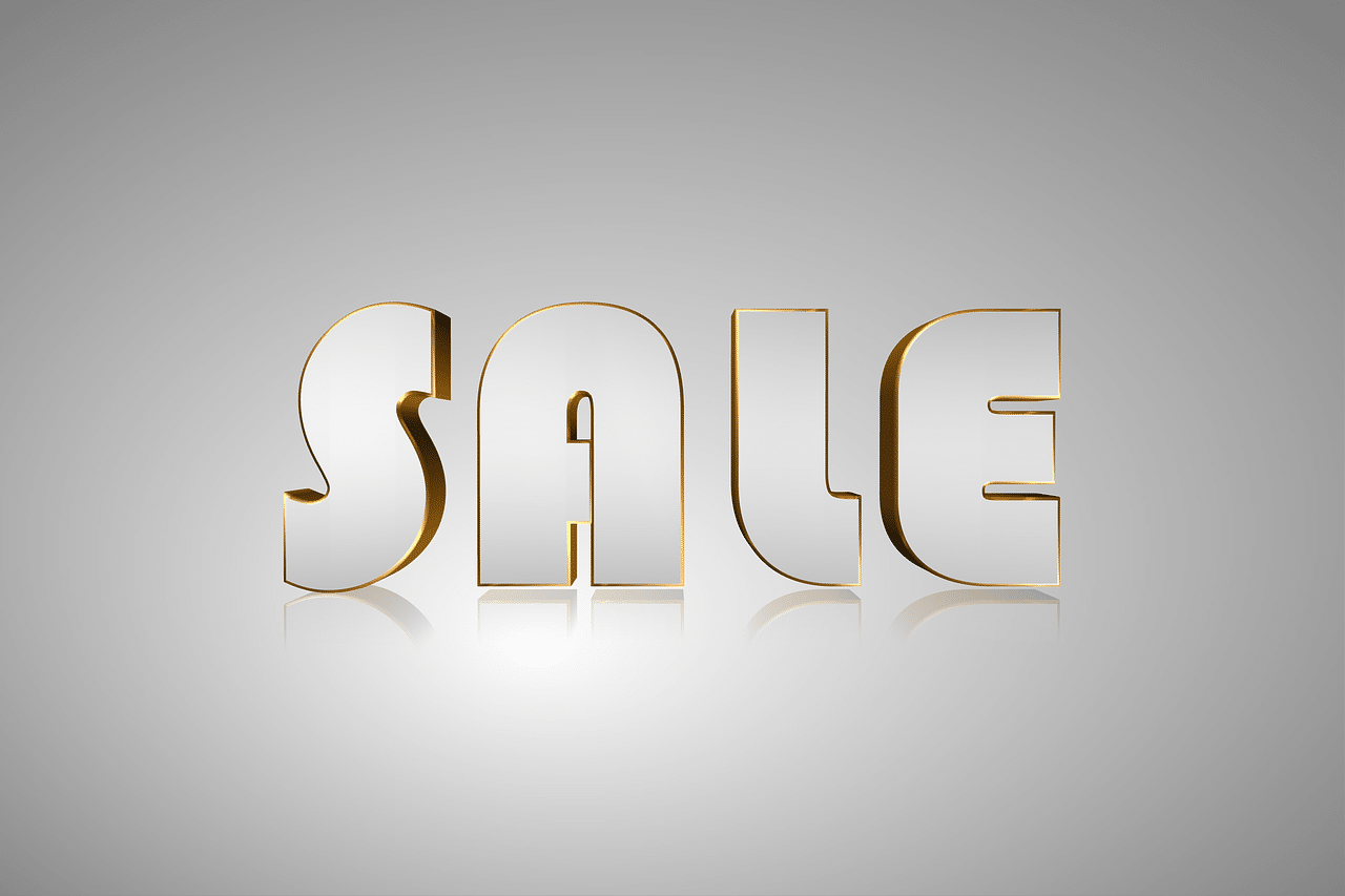 Adsterra Loading Trickster - FroggyAds