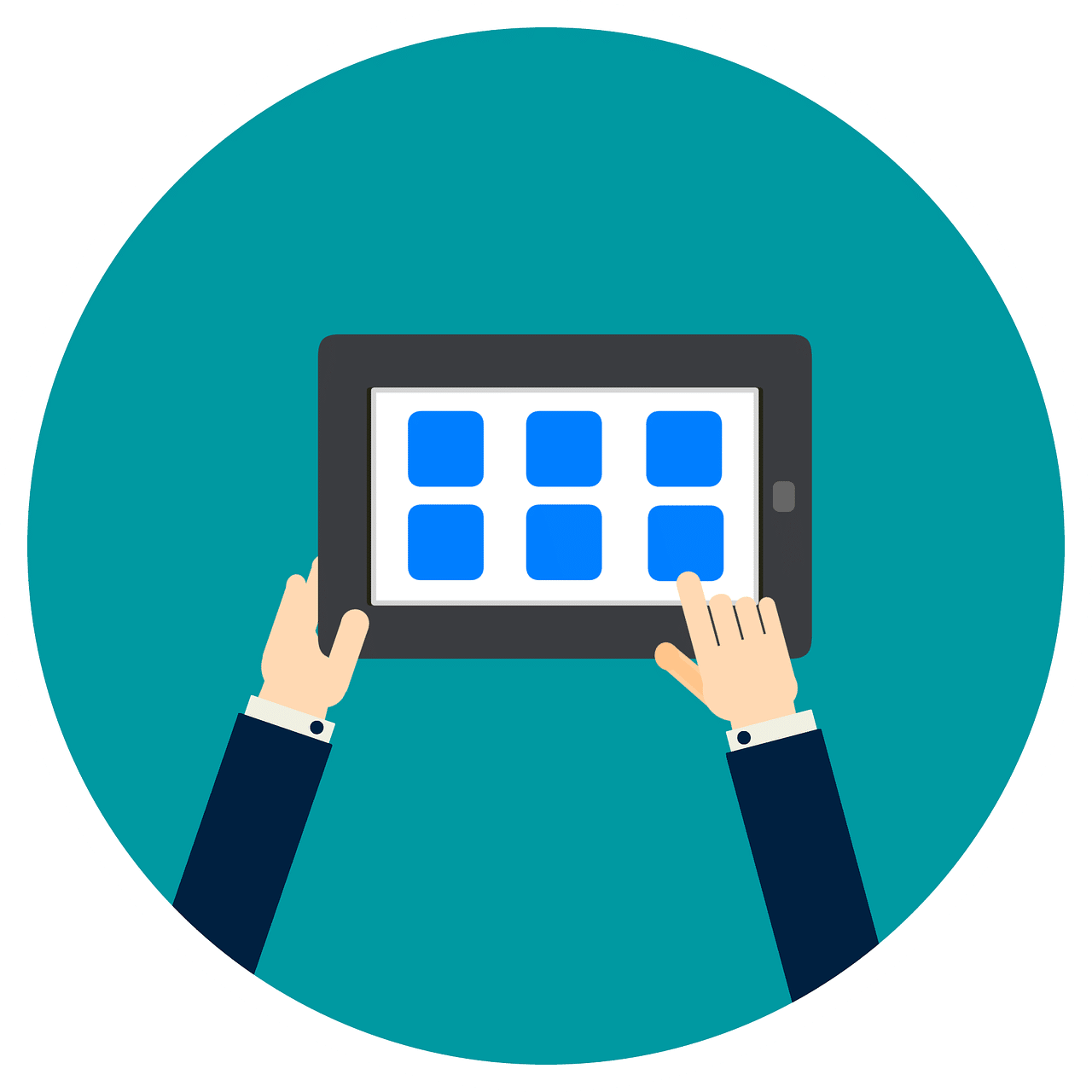 Best Internet Ads Assessor Jobs - [2026]