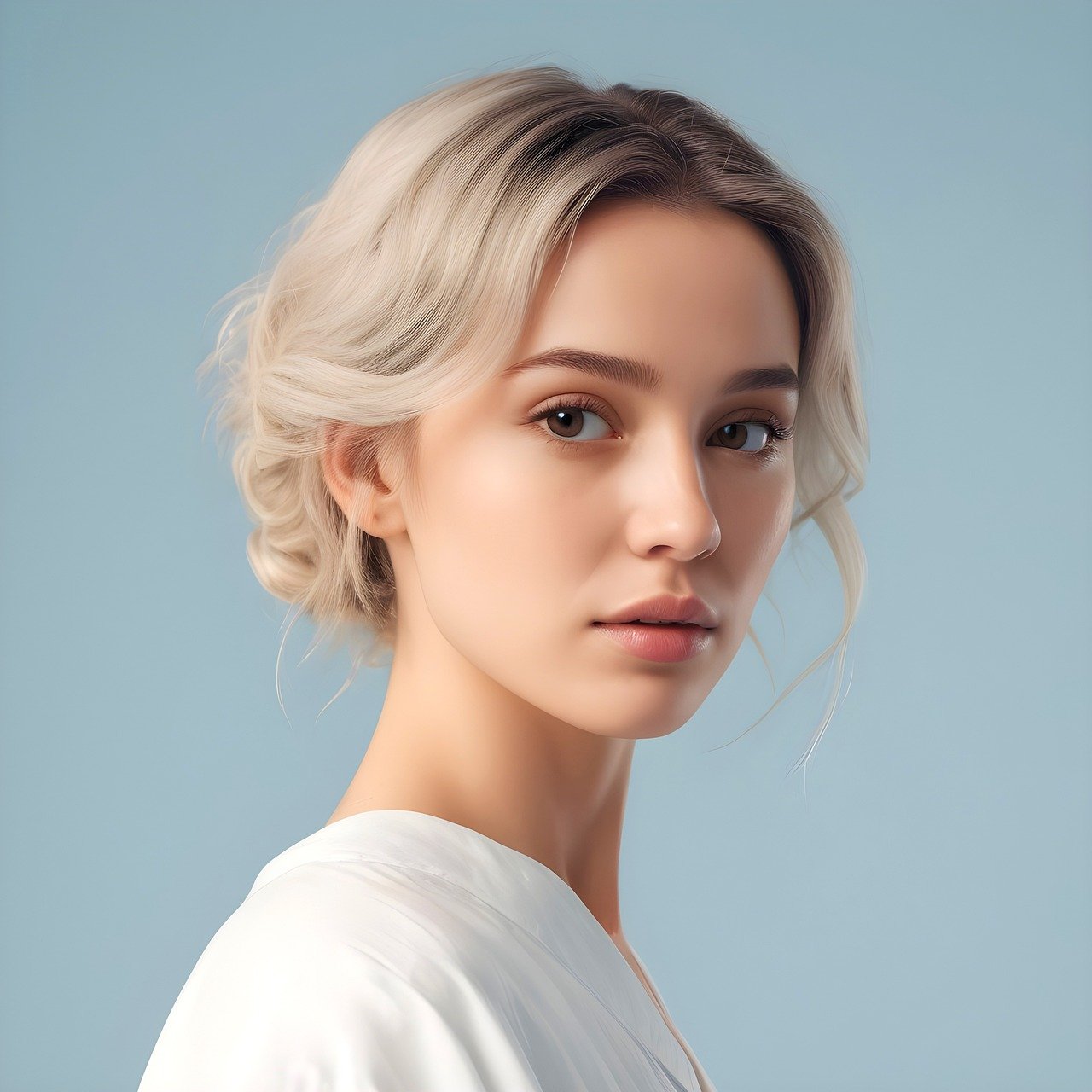 #1 Cpm Banner Ads Networks - Free Tips & Proven Tricks