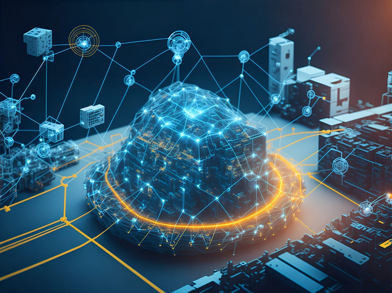 #1 Buy Traffic That Clicks Middestad - Free Tips & Proven Tricks