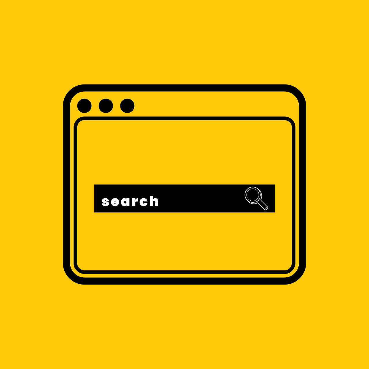 Best Dangers of Using Facebook - [2026]