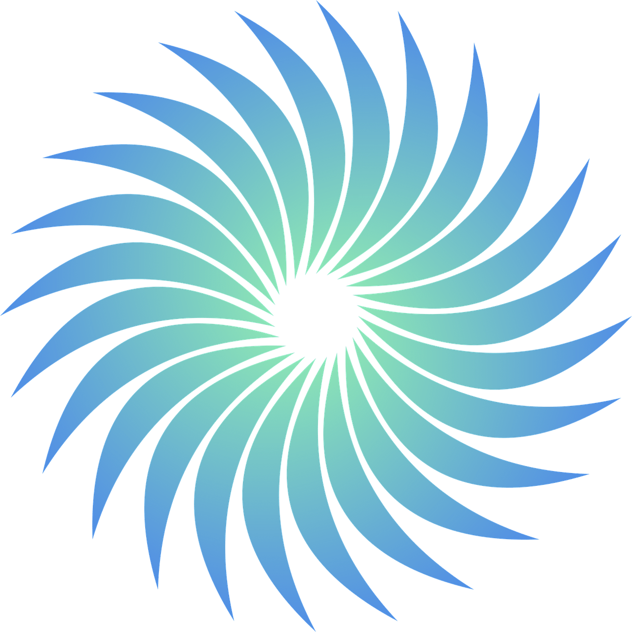 #1 How To Promote Instagram Post From Facebook Ads Manager - Free Tips ...