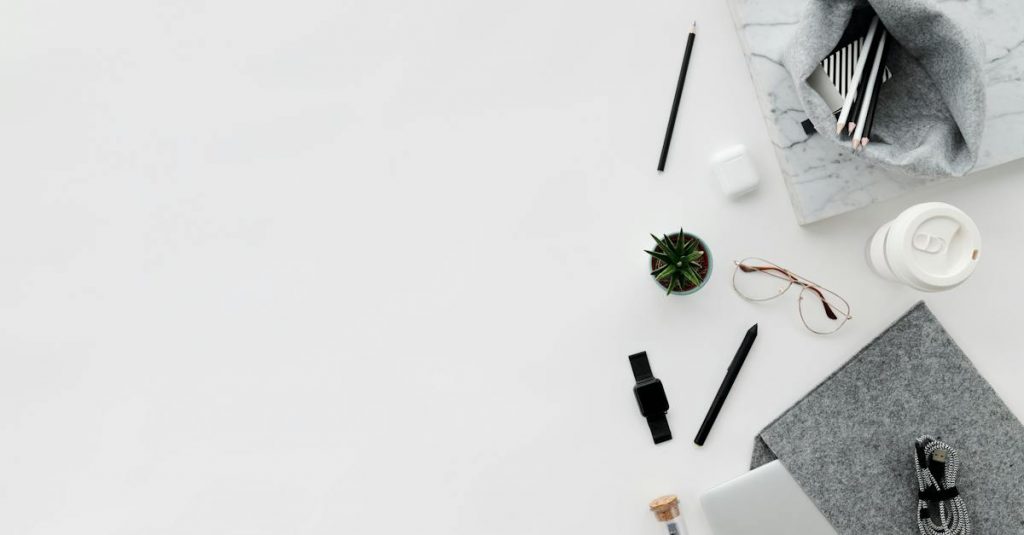 #1 Static Display Meaning - Free Tips & Proven Tricks