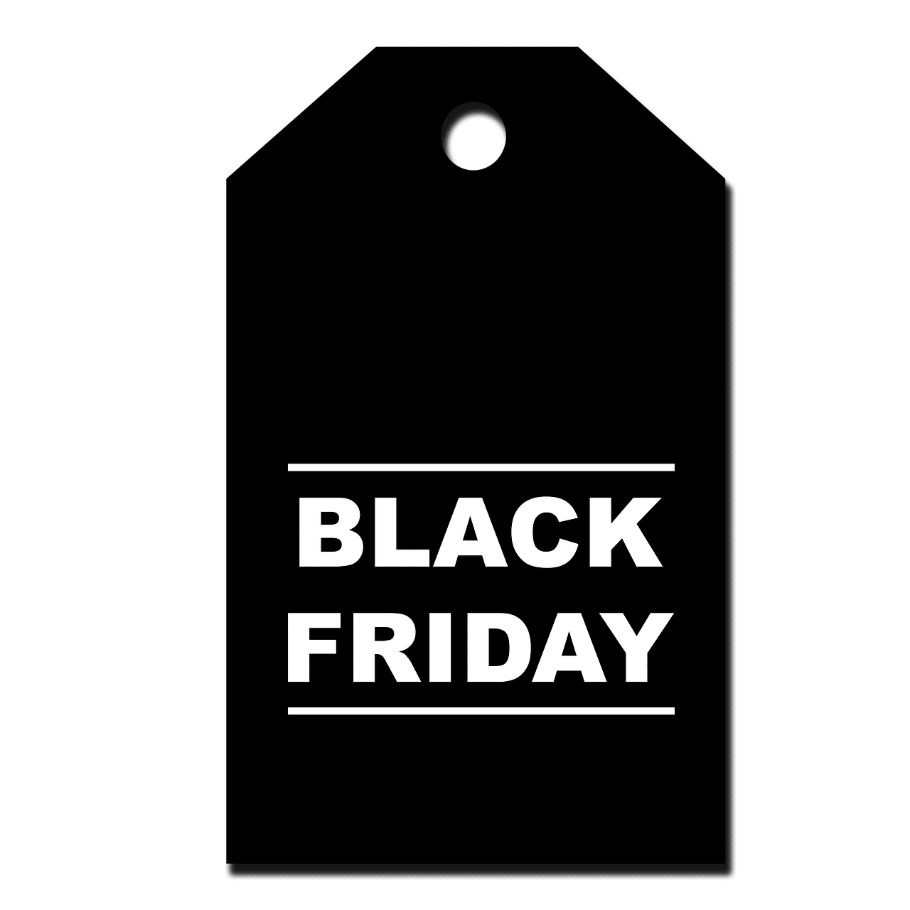 #1 Buy Traffic Spirit - Free Tips & Proven Tricks