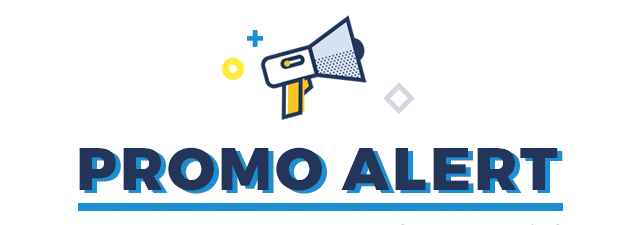 Online Advertising Network For Advertisers & Media Buyers